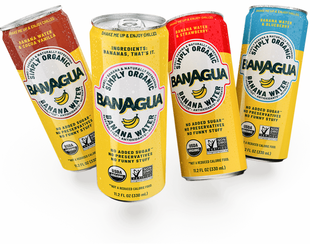 Contact Us | Banagua – We’d Love to Hear From You